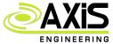 Axis Engineering - Axis Engineering