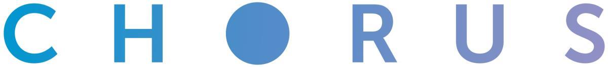 Chorus - Chorus Internal Careers